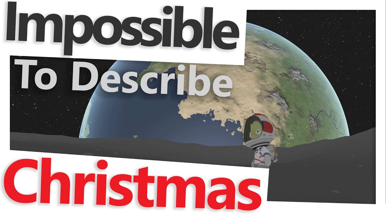 Impossible To Describe Christmas Special 2019 YouTube impossible-to-describe-christmas-special-2019-youtube
