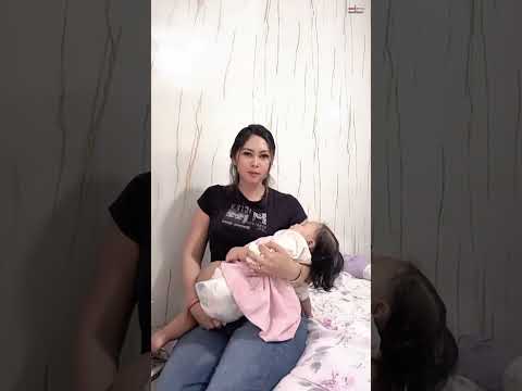 Live Tante cantik mulus besar tembm pulen padat montk bkin ngceng 225