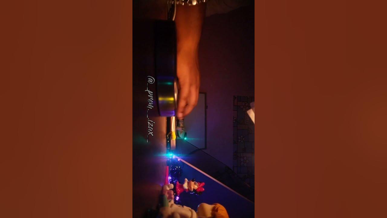 Galactic Adventure | Day 25 of 100 Days Coding Challenge! 🚀 | HTML, CSS, and JS Magic! 💻🌌 - YouTube