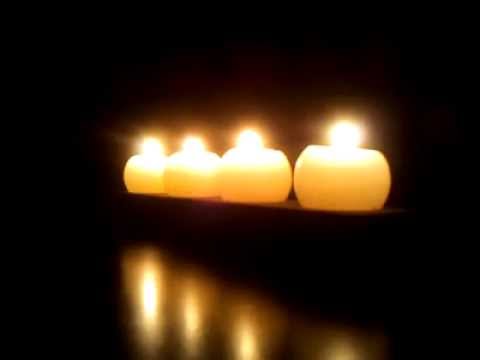 SEVDAN BİR ATEŞ (SAMSUNG İ8910)