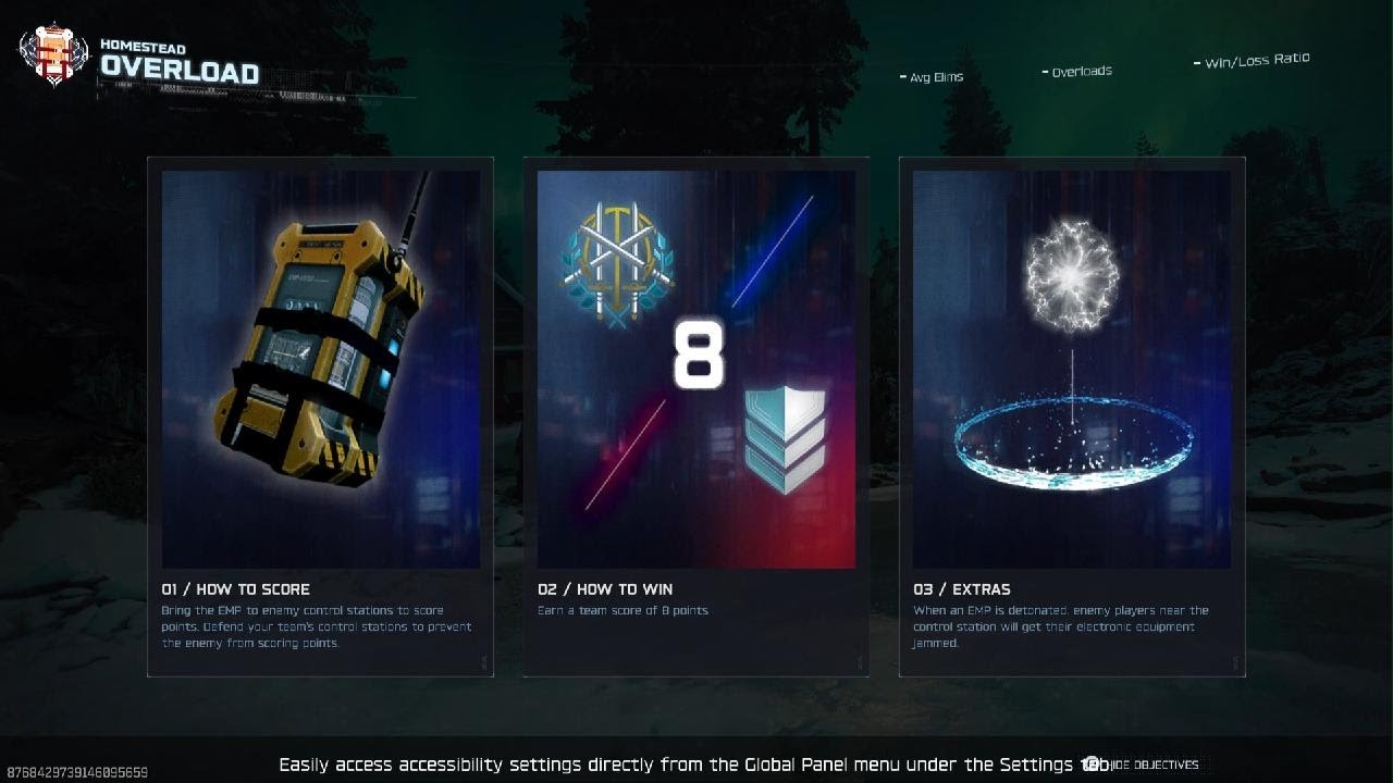 SWAT Clan: Multiplayer Night 1: Homestead W1 - YouTube