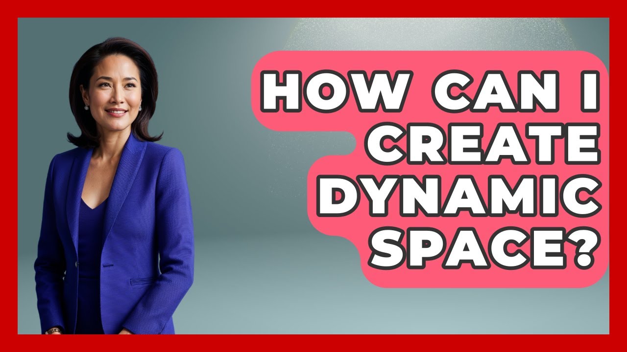 How Can I Create Dynamic Space? - The Chess Codex - YouTube