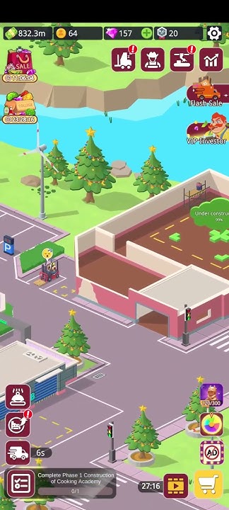 Idle Slaughter Inc part 72 Gameplay Walkthrough | iOS, Android, Simulation Game - YouTube