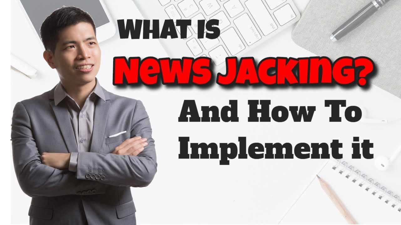 What Is News Jacking What I Learned From David Meerman Scott what-is-news-jacking-what-i-learned-from-david-meerman-scott