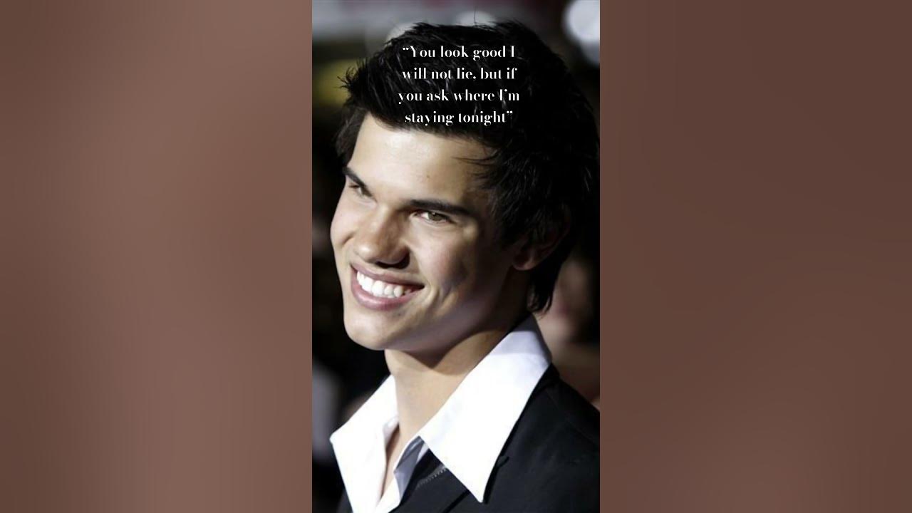 Are You Team Edward Cullen Or Team Jacob Black ️twilight Edwardcullen Jacobblack Teamedward