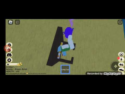 9 badges in eat sand simulator roblox - YouTube