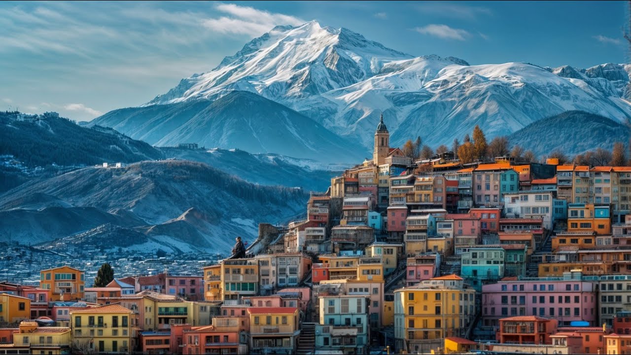 When you need a quiet rest, piano performances help relax your mind ...