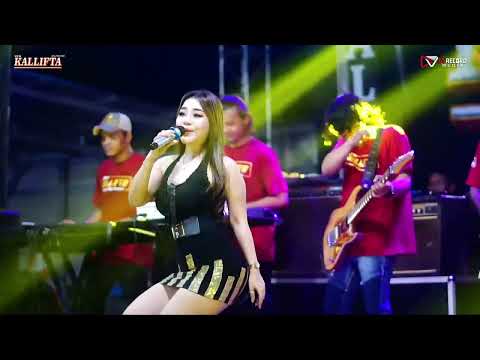 Sesal Ayu Vanessa | New Kallifata Live Clumprit Degayu Pekalongan