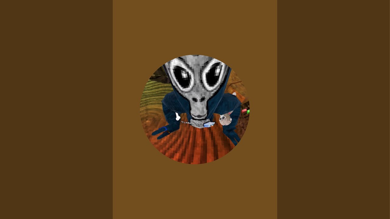 Class is boring asf - YouTube