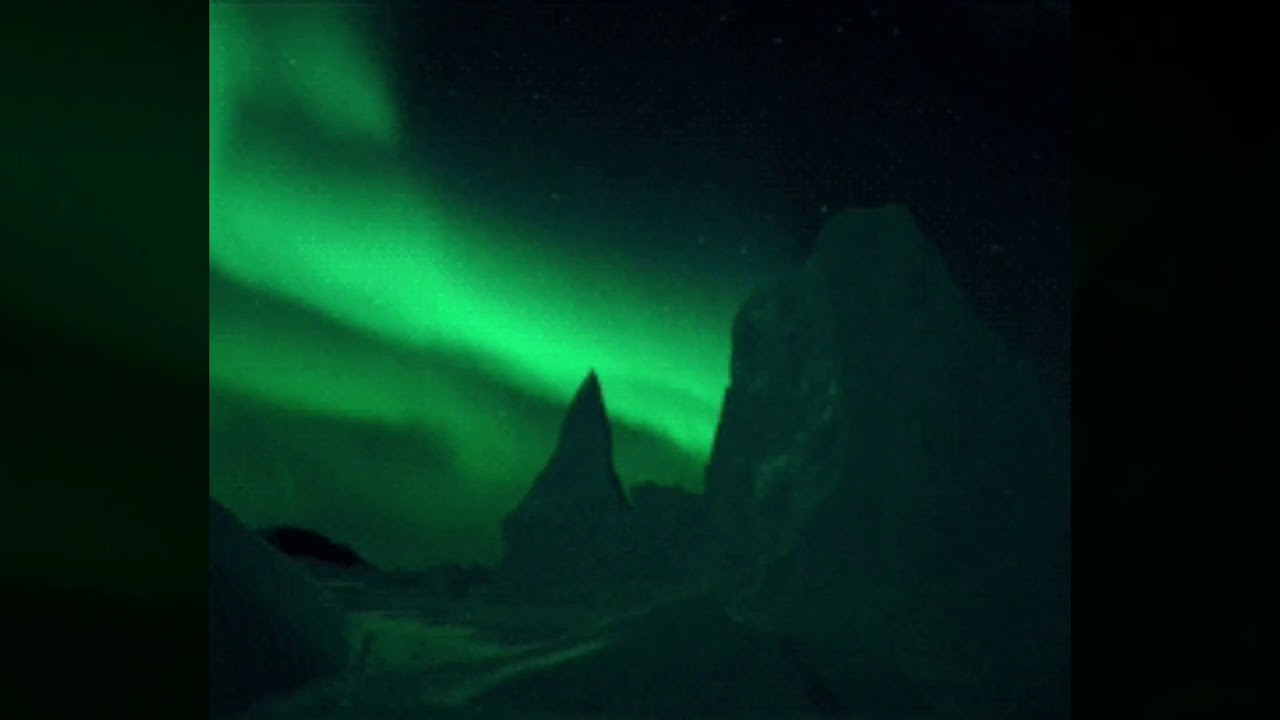 Wissy (Official Audio) - لحظات - YouTube