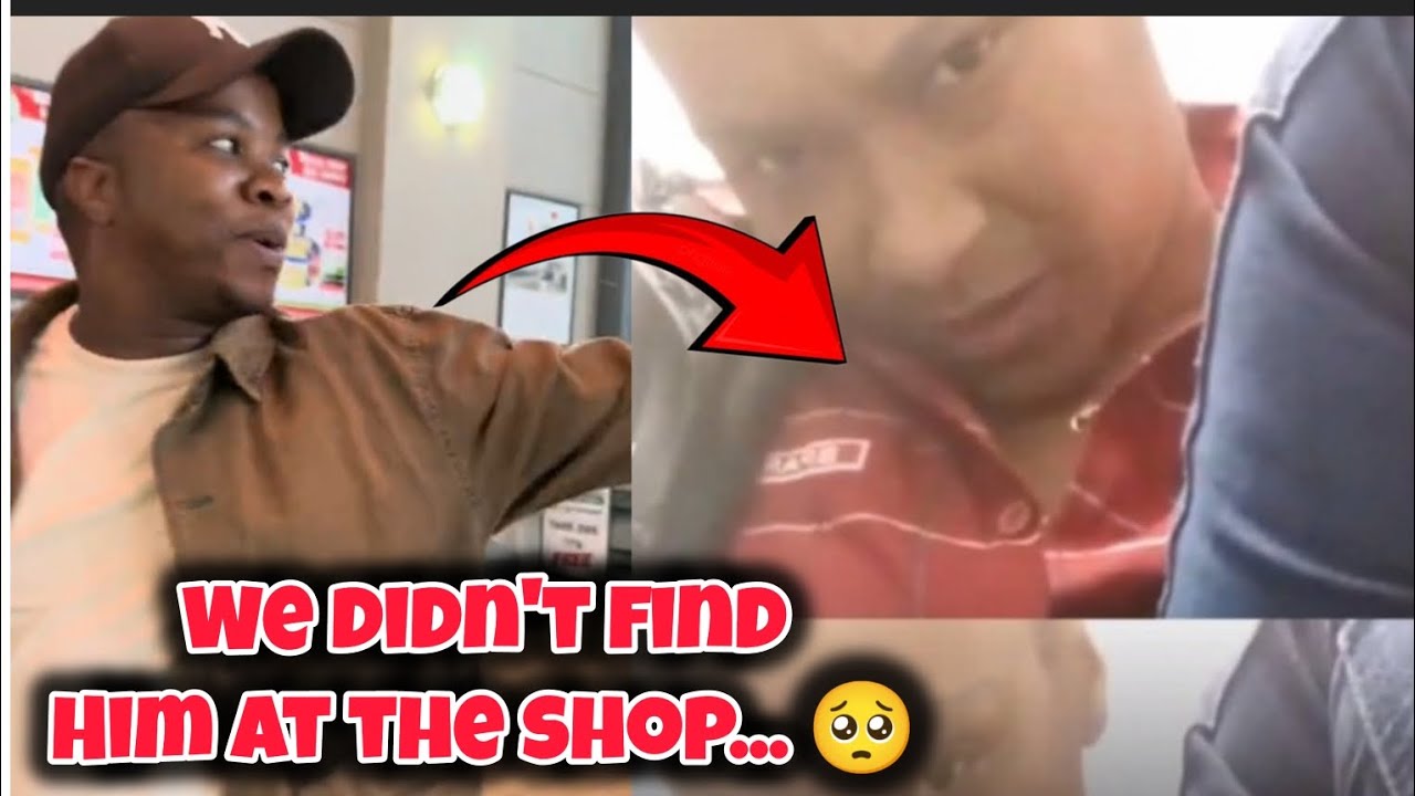 Trending Spar Lady ||Sizamile kumcinga eSpar asimtholanga😱||😩Akusavumi ...