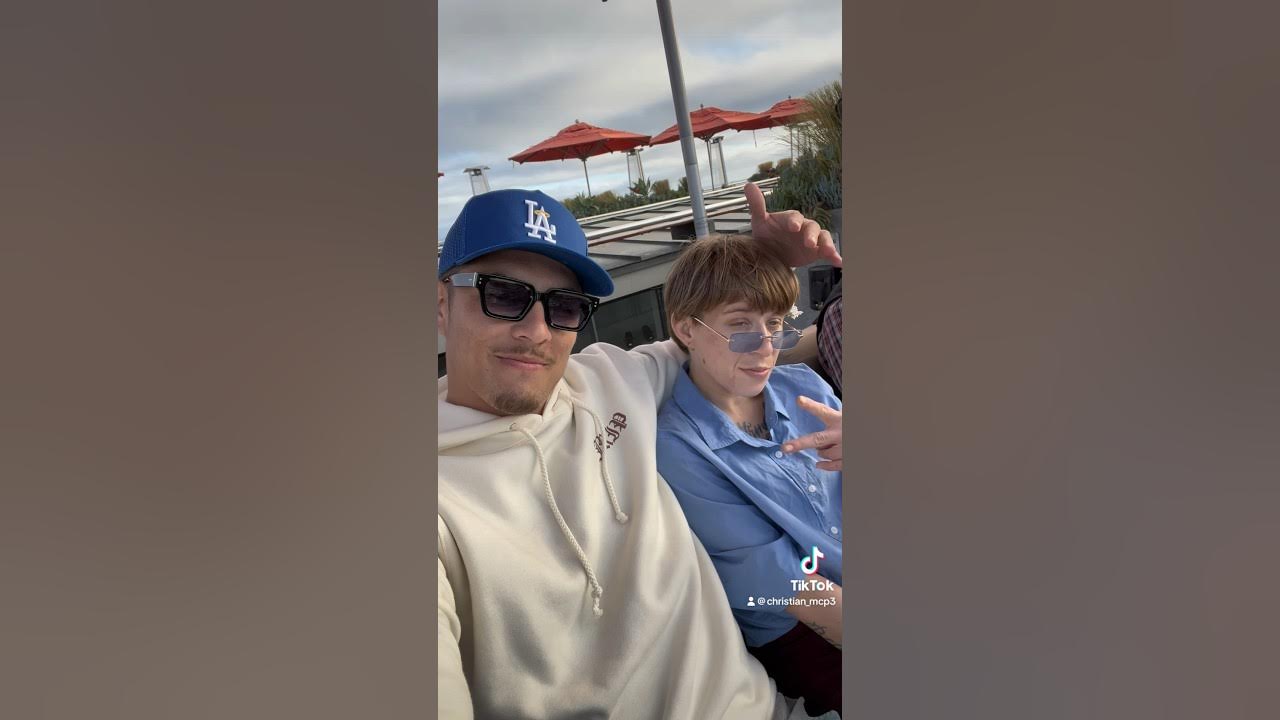 Love conquers all #family - YouTube