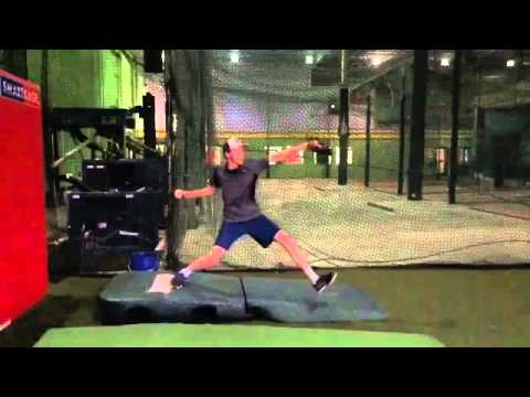 Players Only Jack Ogle 6.11.15 - YouTube
