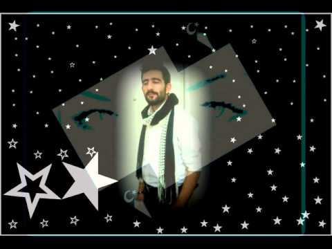 SEN HEP BENIMLESIN..