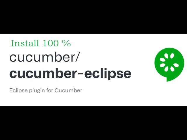 Unable to install eclipse plugin luna - casesbris Unable to install eclipse plugin luna - casesbris