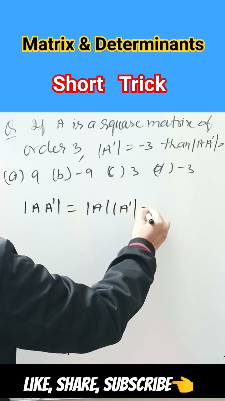 matrix-determinants-class-12-maths-ncrt-cbse-jee-mein-all