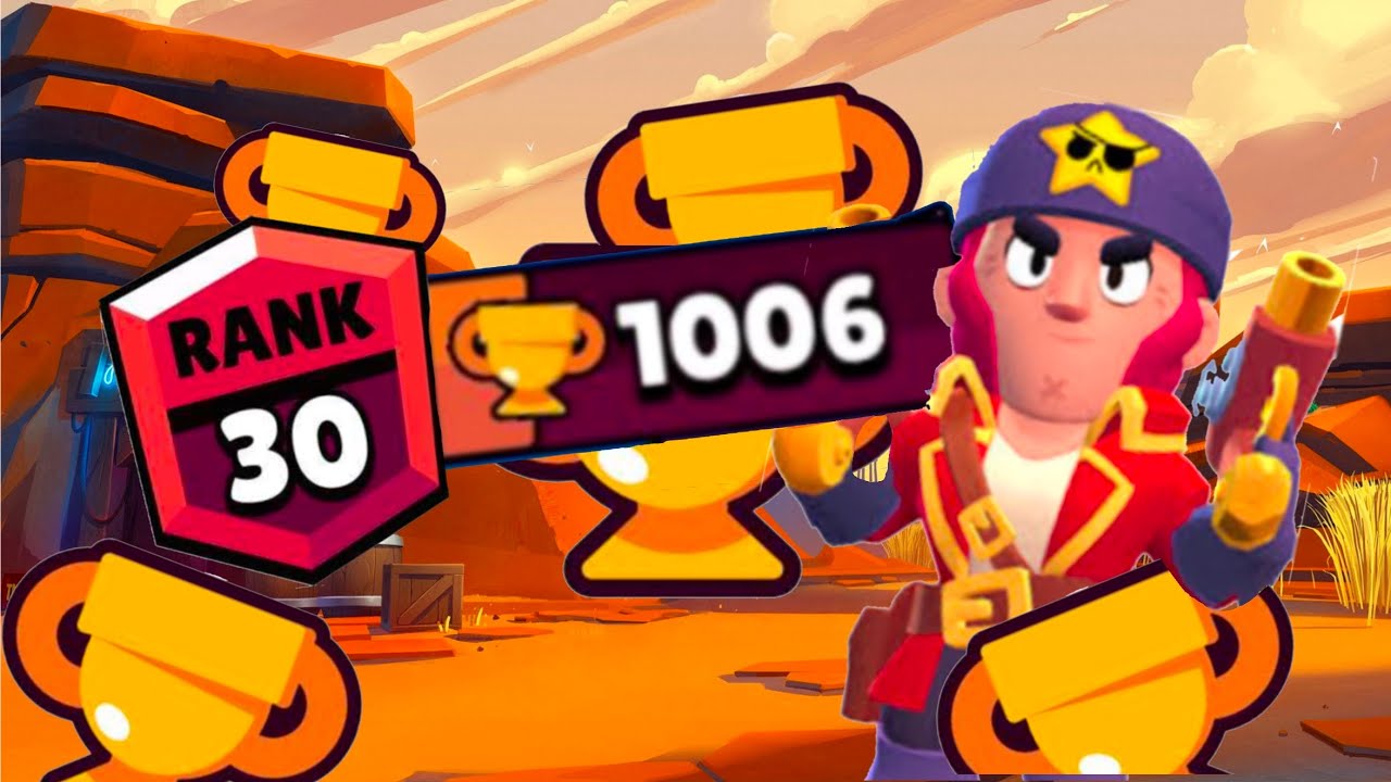 COLT RANK 30 🏆🏆🏆 - YouTube