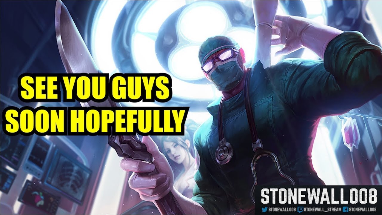 See You Guys Soon! - YouTube