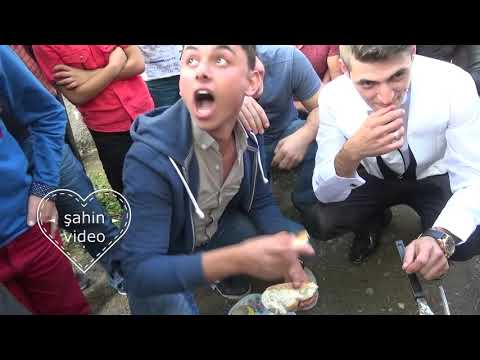 köy düğünü kütahya domaniç yeşil köy