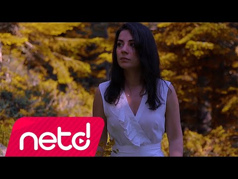 Nur Erkoç feat. Emir Yakamoz - Farzâd