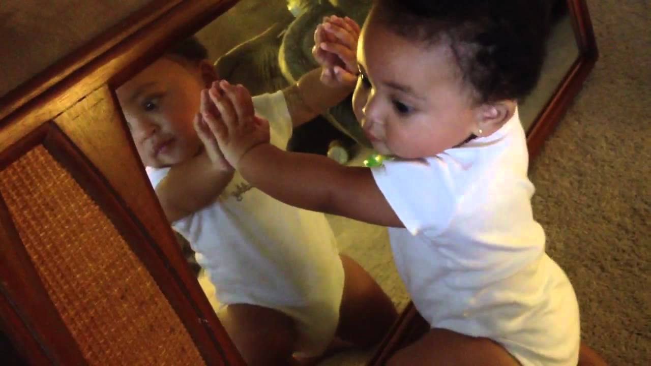 She Is So Cute Youtube 5604