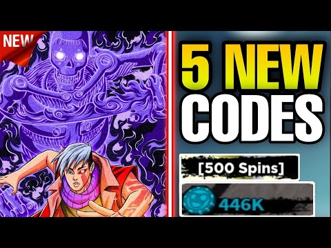 *WINTER UPD* SHINDO LIFE CODES 2202 - ROBLOX SHINDO LIFE CODES 2022