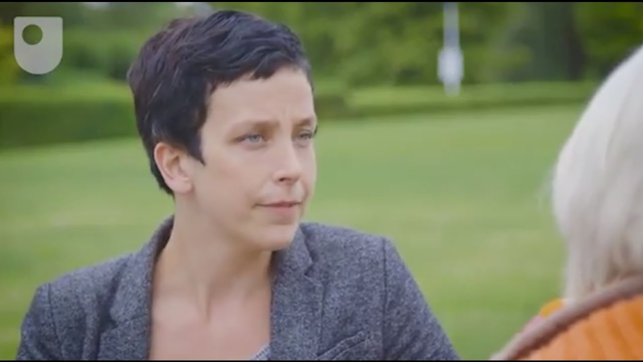 Past, Present and Future Climates - Dr Tamsin Edwards - YouTube