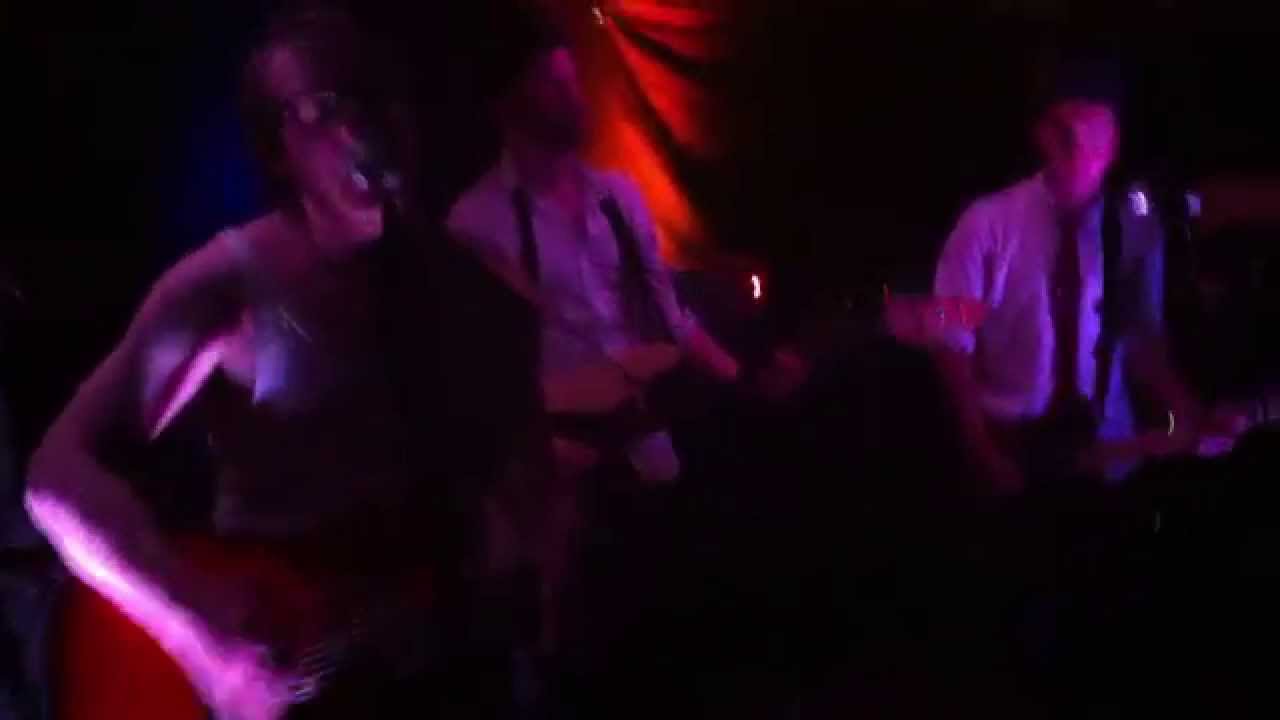 Grillmaster Flash & The Jungs - „28779“ (in Bremen) - YouTube