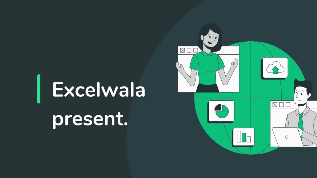 Format Cell In Excel Excel Tips MS Excel For Beginners Complete Cell Formatting In Excel Format Cell In Excel Excel Tips MS Excel For Beginners Complete Cell Formatting In Excel