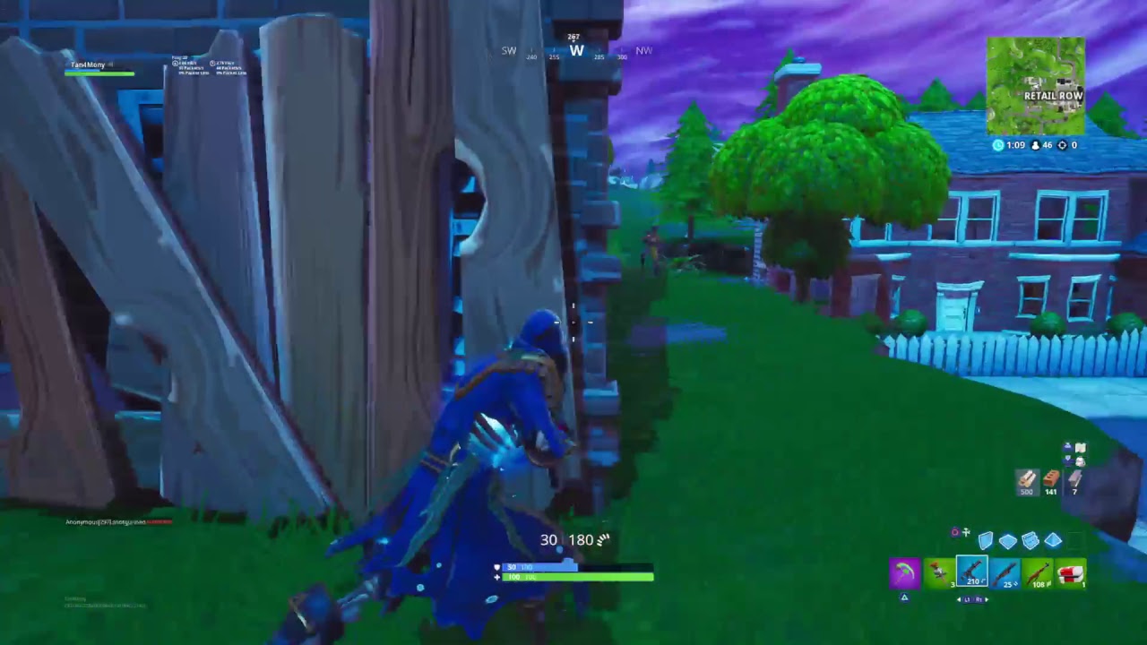 69 WIN STREAM - YouTube