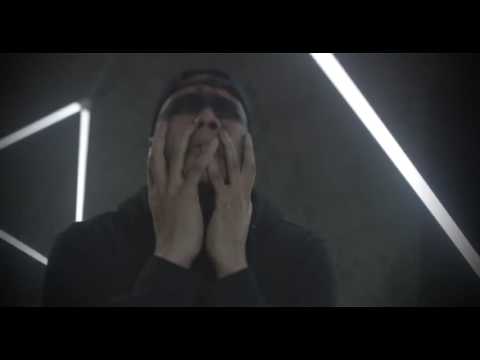 Carson Lueders - All Day (Official Music Video) | Sample Preview