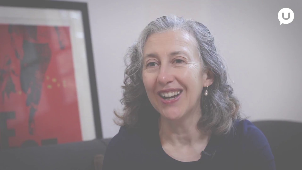 receiving-pension-transfer-advice-advice-lives-youtube