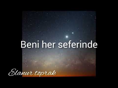 Reynmen & Melis Fis-Ela piyano