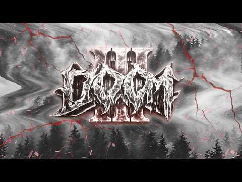 DOOM 3 [D3]