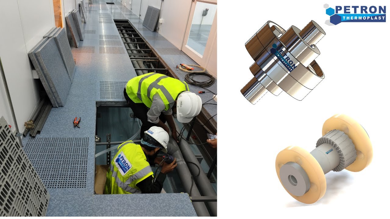 Petron Thermoplast – Your Trusted Partner for High Performance Plastic ...