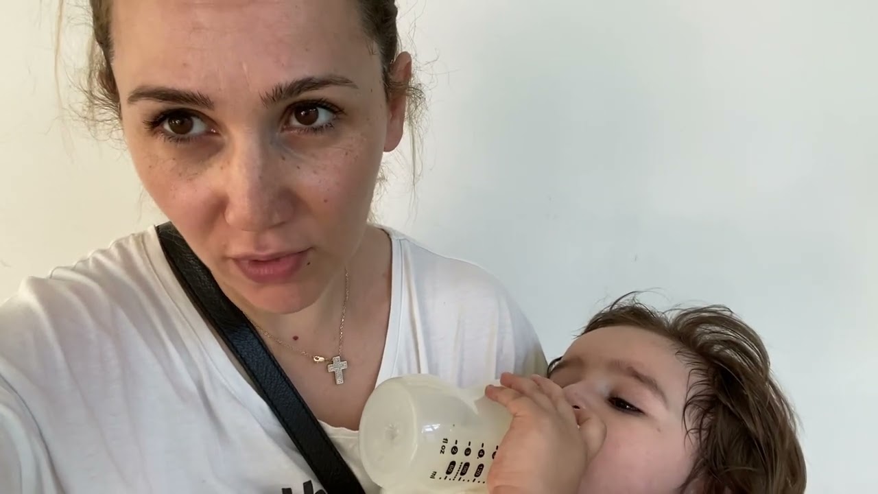 VLOG/ Ինչպես անցկացրինք մեր օրը!Գազարով բիսկվիթ/Գնումներ… - YouTube