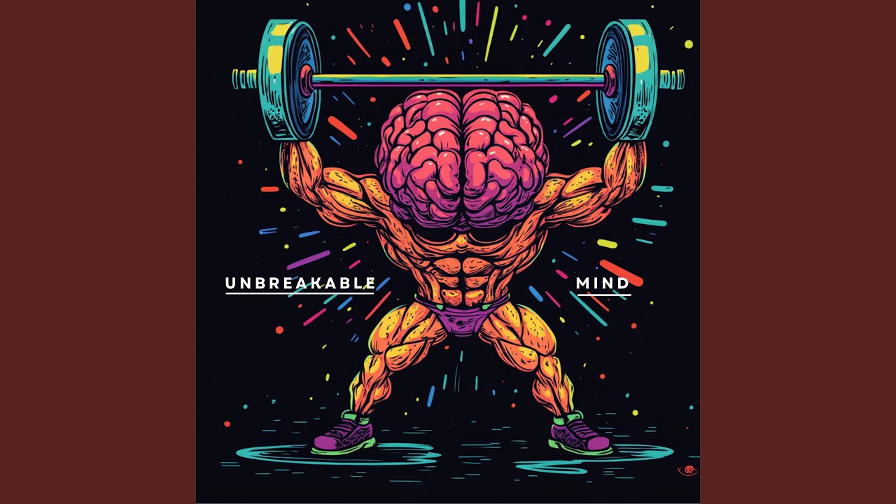 Unbreakable Mind - YouTube
