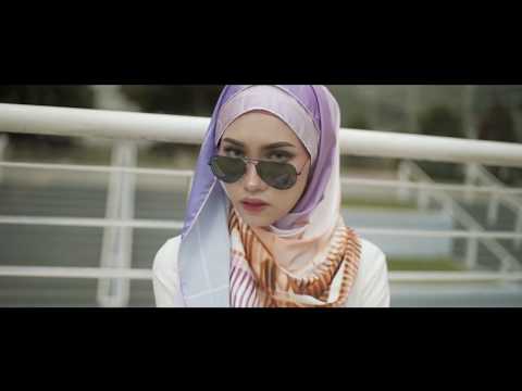 Shasya Habib Hijab - Collection 2017