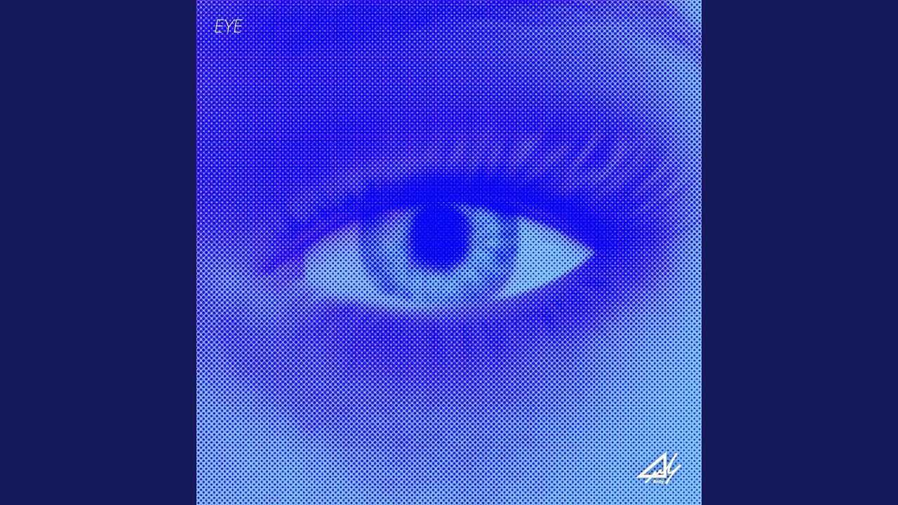 Eye Youtube Music