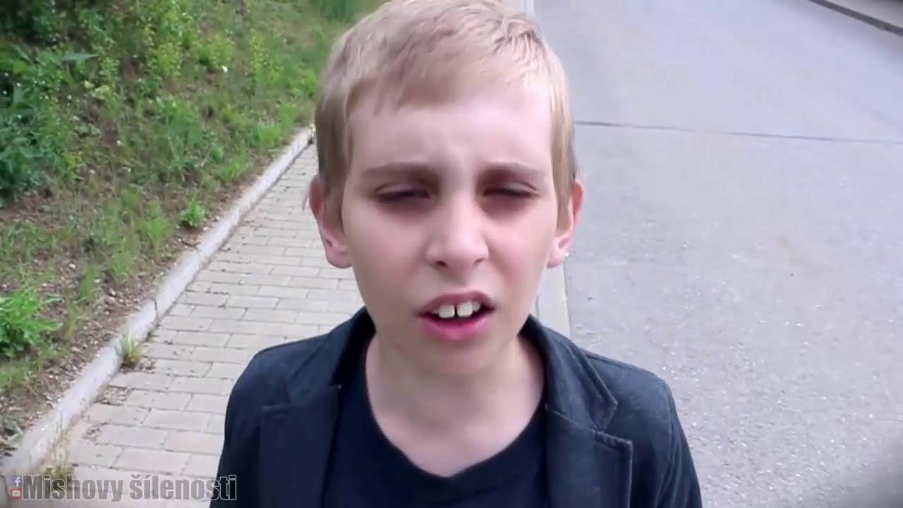 POKEMON GO SONG!!! by MISHA (FOR KIDS) - YouTube