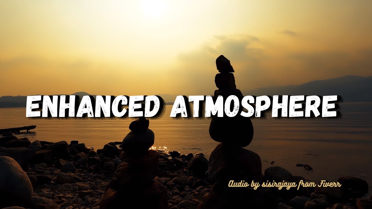 Essence Of Spirit Stress Relief Mindful Meditation Music YouTube - YouTube