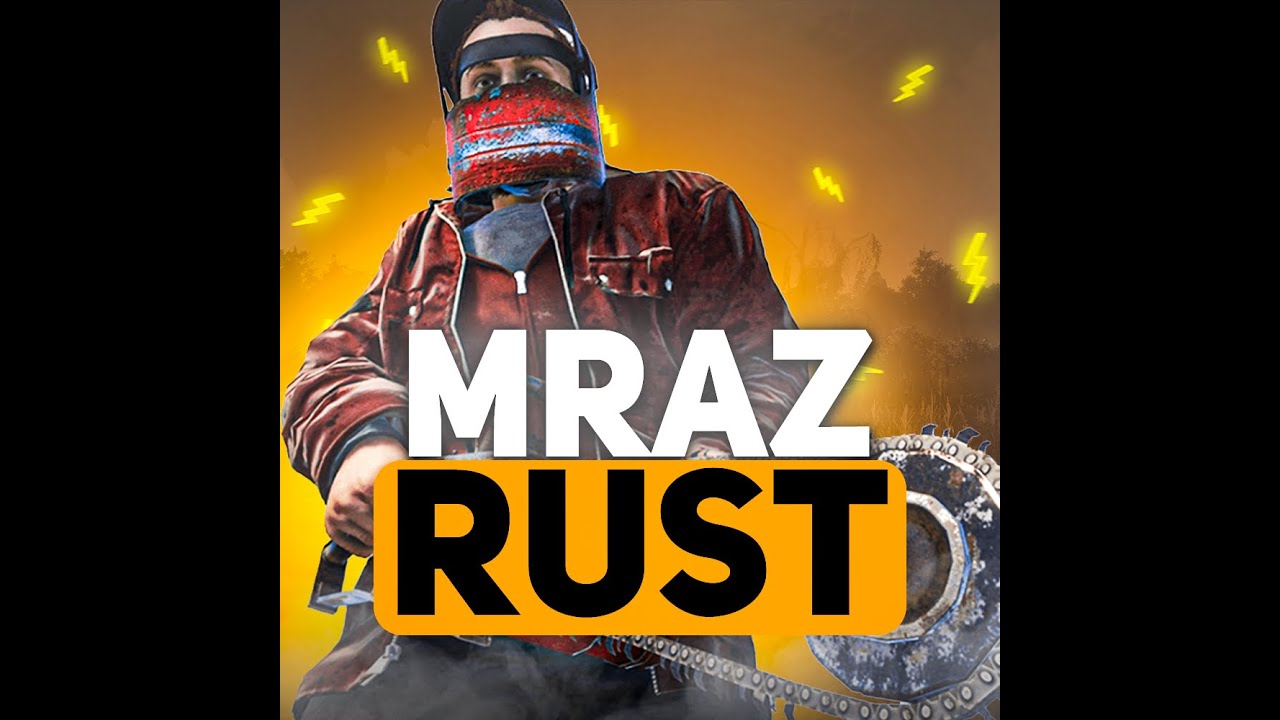 rust highlights #44444 - YouTube