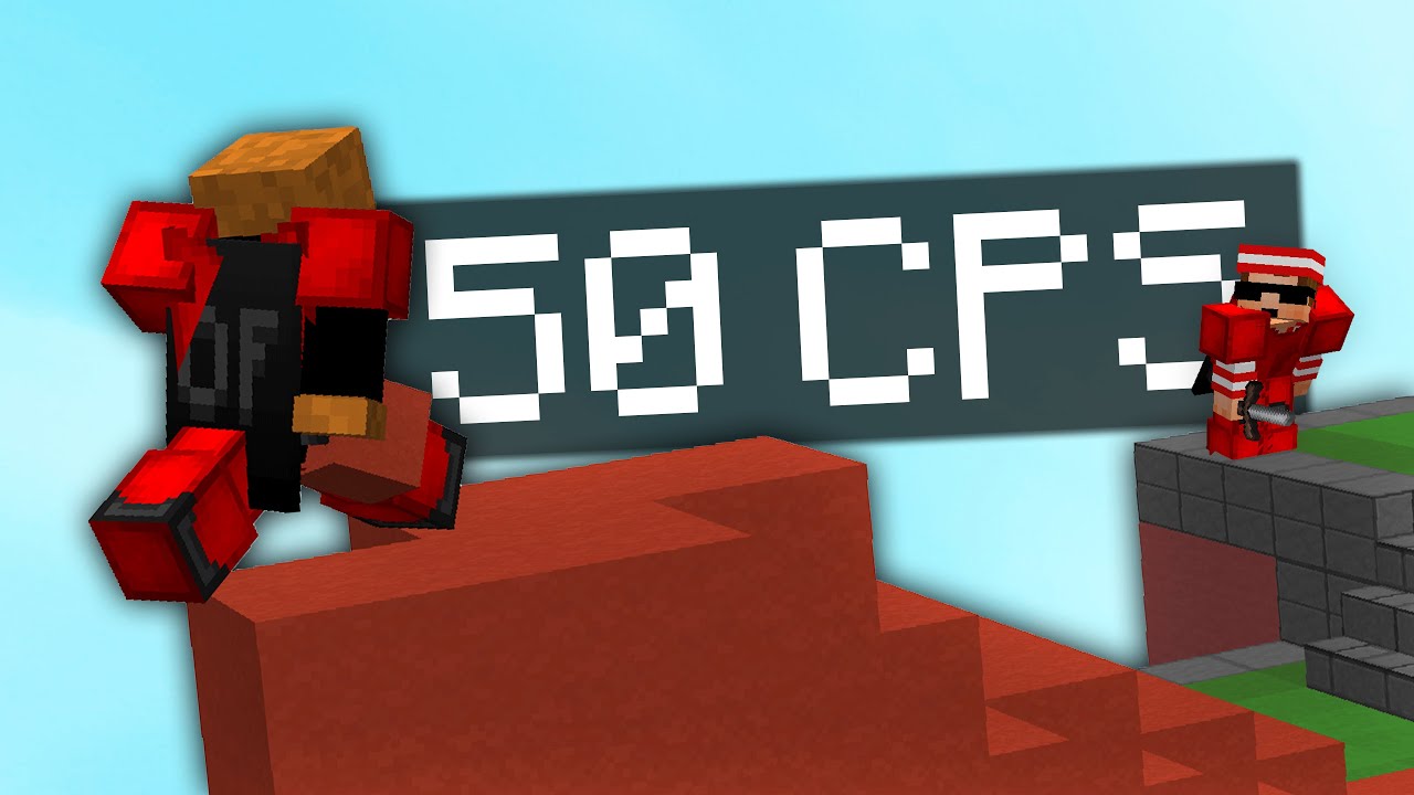 MontclairBear GODBRIDGES in the Scrims Gauntlet - YouTube