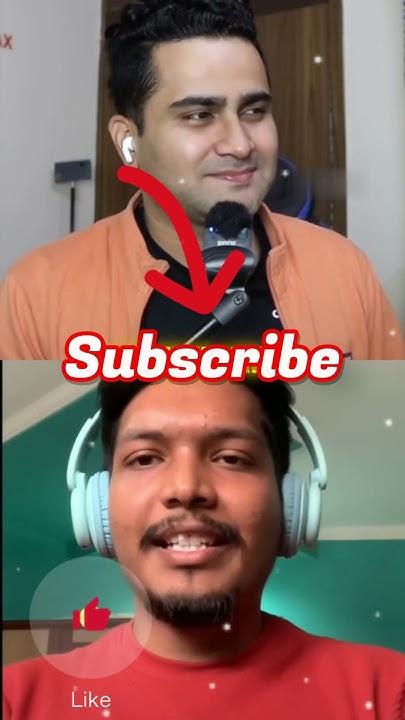 Frontend Developer How to Get Hire HR to Frontend Web Developer Learn Web Development #shorts # ...