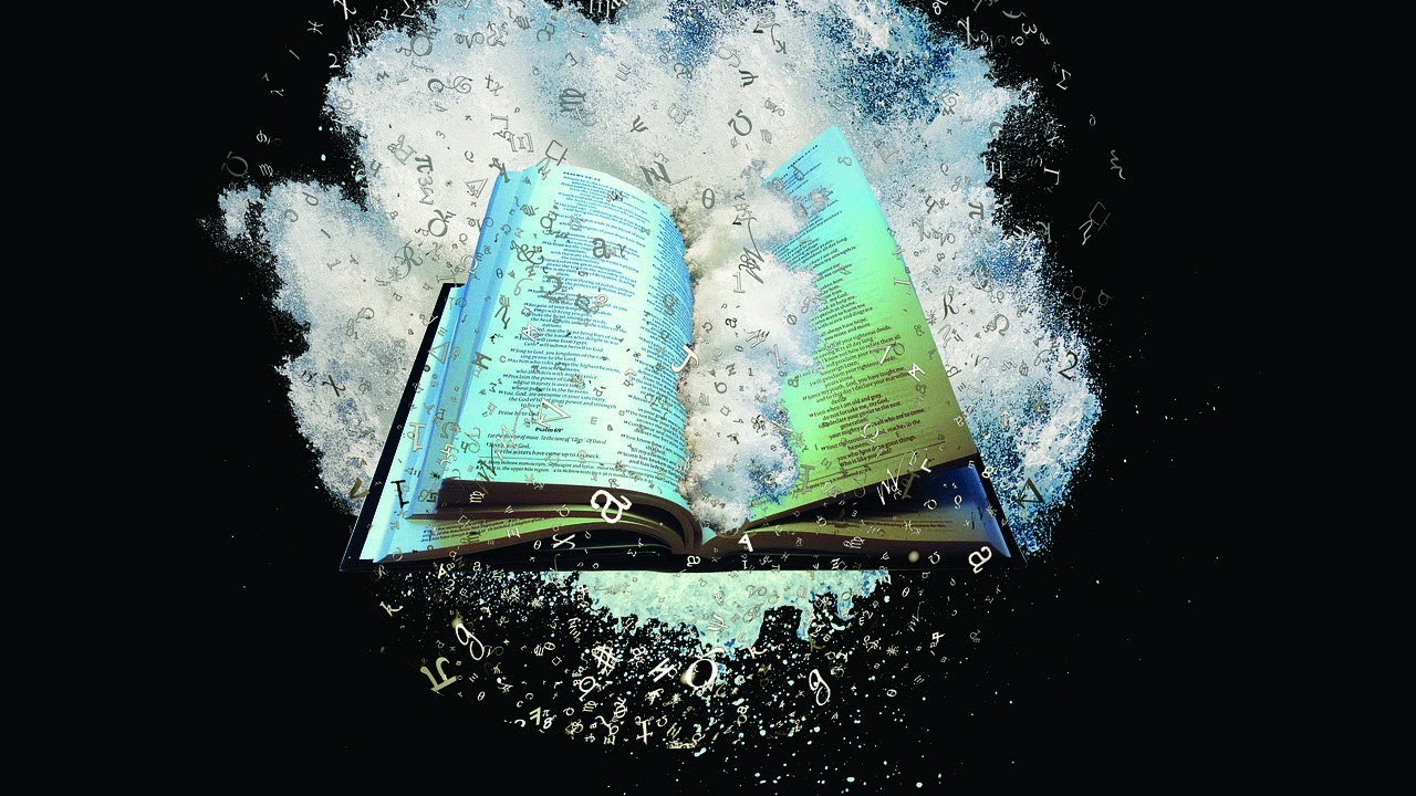1 John 1 21 CONSTITUTIONAL RIGHTS AS AMERICANS YouTube 1 John 1 21 CONSTITUTIONAL RIGHTS AS AMERICANS YouTube