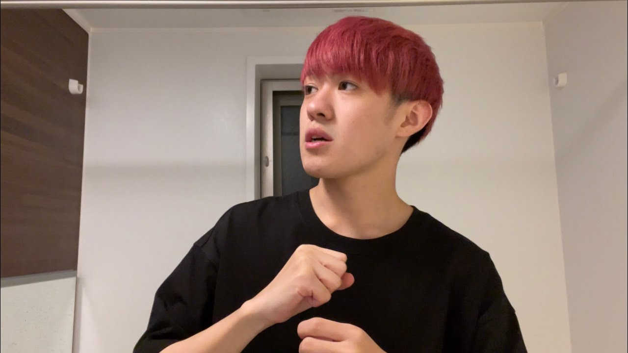 RUSY | ROFU BEATBOX CONTEST 2021 (課題曲A) #RBC2021 (Winner) - YouTube