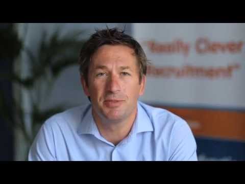 The Big Interview: Tony Wilmot, co-founder of social media-based ...