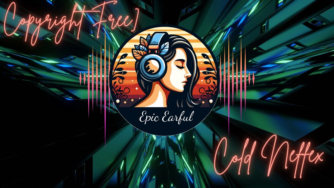 ️NEFFEX - Cold ️[Copyright Free] Frosty Emotions - YouTube