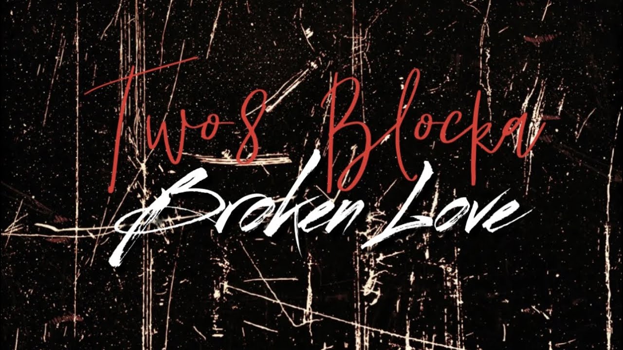 Two8 Blocka-Doggy flow2 - YouTube Music