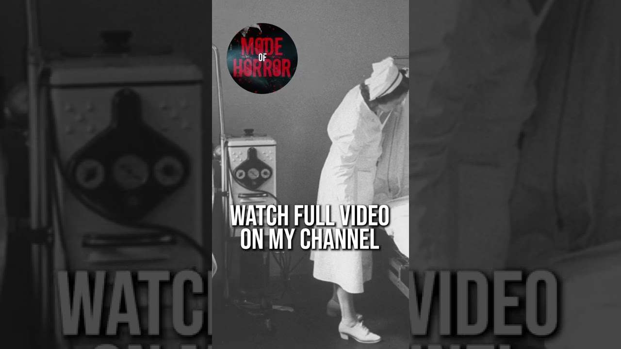 Donora Death Fog Short | 1948 Donora Smog | Disaster Documentary Short ...